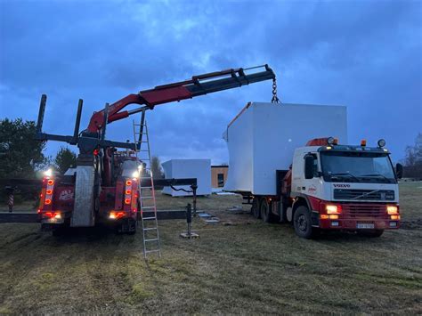 Hello Everyone I Wanted To Share With You My Latest Project This Was A Wild Ride It All