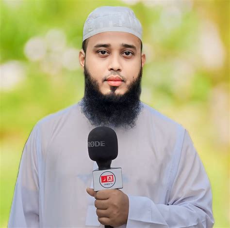 বউ দূরে পাঠিয়ে দে অন্য মেয়েকে নিয়ে বাসায় ধরা খেলো হাতেনাতে বউ