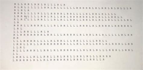 Solved Question 2 25 Points Purpose To Practice Design Chegg