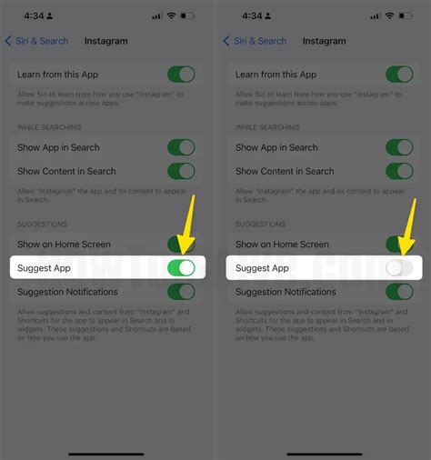 How To Add Siri Suggestions Widget To Iphone Ios