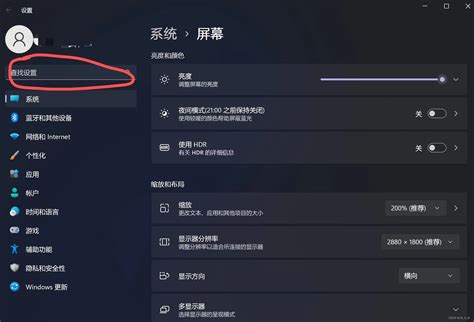 Jdk8的下载与环境配置jdk8下载 Csdn博客