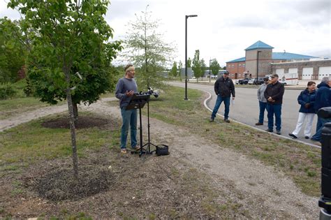 Eversource Nh Eversource Nh Added A New Photo