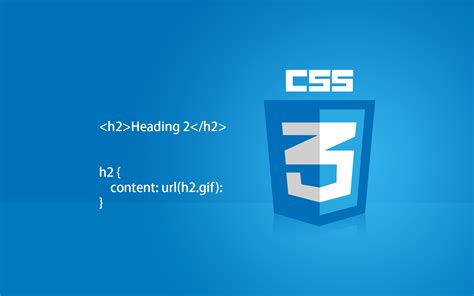 Best Css Tools For Designers And Developers To Simplify Your Task Web