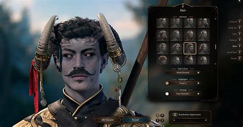 Durges~ Album On Imgur