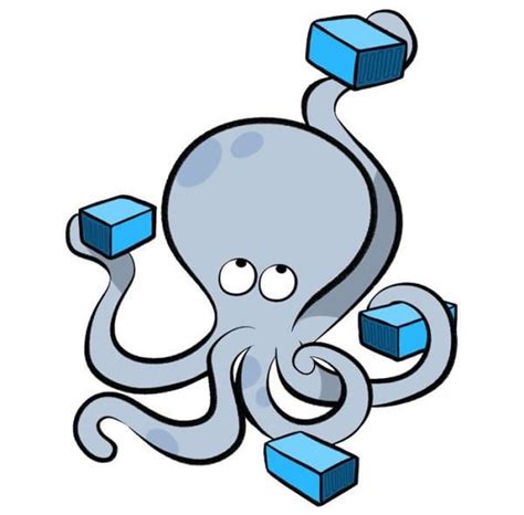 Despliegue De Aplicaciones Con Docker Compose Rgnulinuxesp