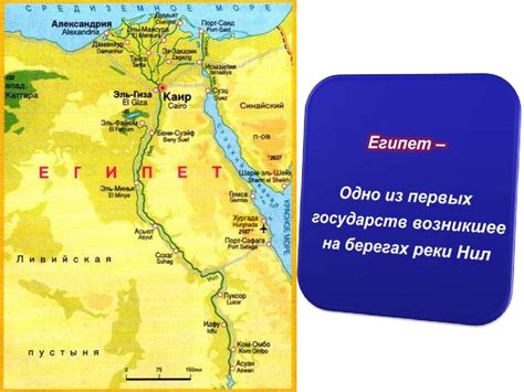 Папирус высокий тростник растущий на берегах Нила презентация онлайн