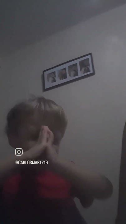 Dios Te Bendiga Hijo Mio Youtube