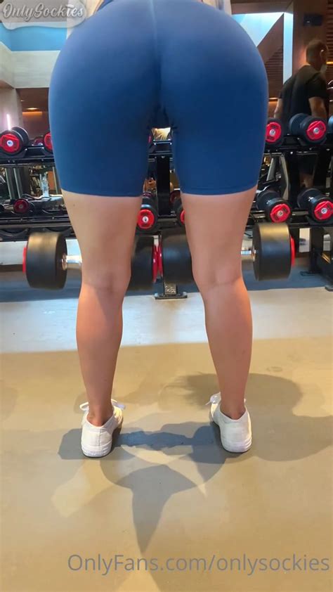 77 Onlysockies 0h05b3mq7500h0bjaal78 Source Porno Videos Hub