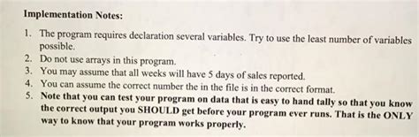 Solved Develop A C Application That Uses C Functions