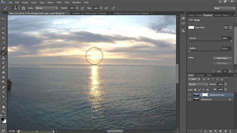Rendering On K Hdri Map In Blender HDRMAPS