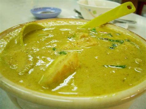 Green Chilly Paste At Best Price In Davanagere Id 1965570 Zain Traders