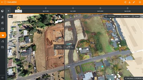 Construction Site Management Software Datumate