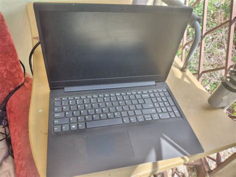 For Sale Lenovo Laptop Mile Gully
