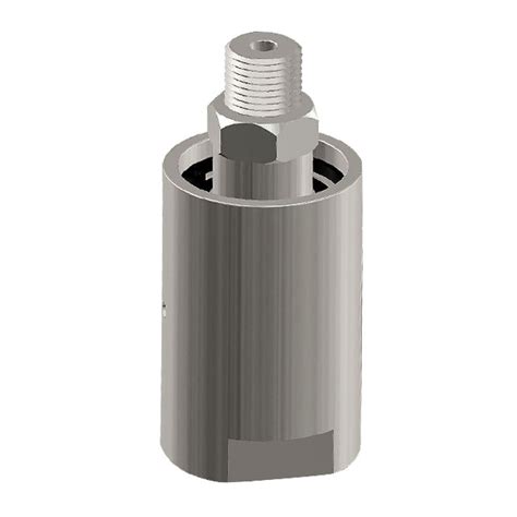 Focus Machinery Supply High Pressure Hydraulic Rotary Joint Buy