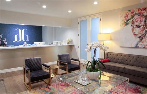 Ashkan Ghavami Md Plastic Surgery Beverly Hills Ca