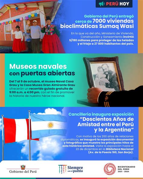 Ministerio De Vivienda On Twitter Rt Cpaniaguach Buenas Noticias En Lo Que Va Del A O