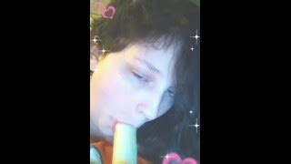 Thenerdyhumancow的色情片 Pornhub