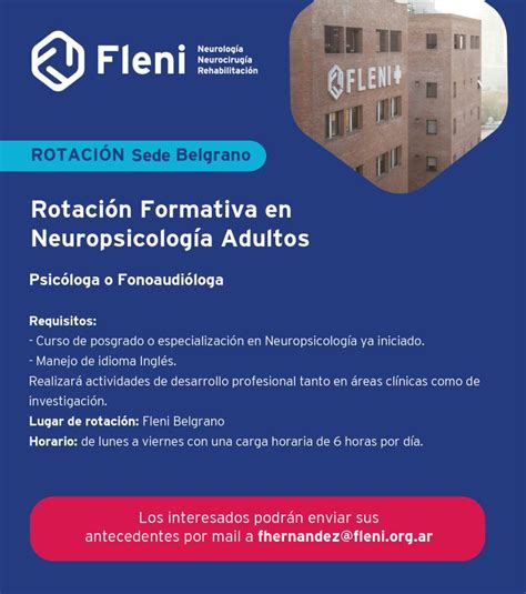 Greta Keller Posted On Linkedin