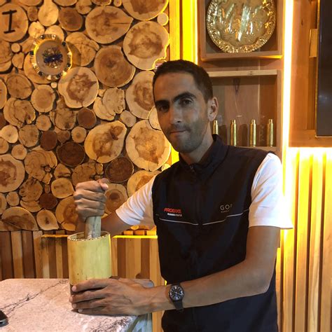 لقيت اغلى ملح فالعالم فمنطقة عيون أم الربيع 🤯🇲🇦 المغرب سفر سياحة الاطلس خنيفرة الامازيغ