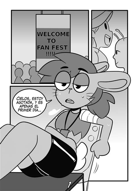 Cherry Pix Down Her Rabbit Hole Ok Ko Lets Be Heroes