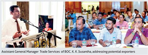 Daily Mirror Sri Lanka Latest Breaking News And Headlines Print