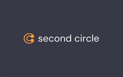 Entdecken Unsere Marken Auf Einen Blick Second Circle