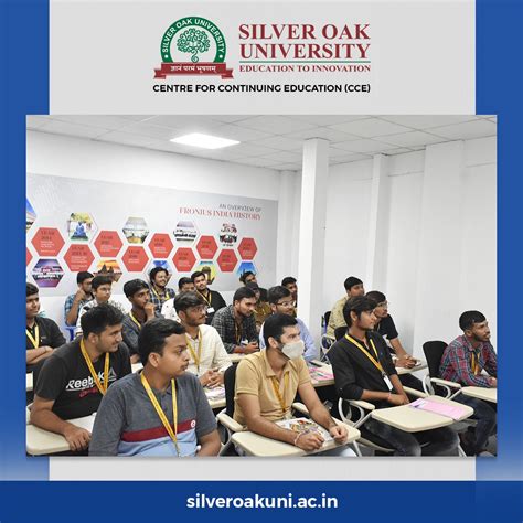 Vishwanath Kamath Posted On Linkedin