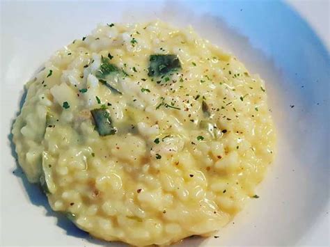 Les Meilleures Recettes De Poireaux De Popote De PB