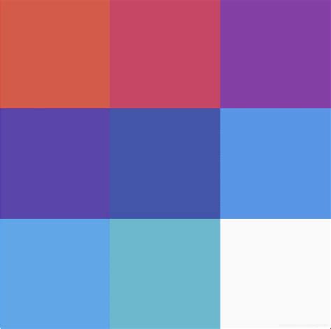 GridView