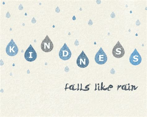 Anna Begins Counting Crows Song Lyric Art Print Wall Hanging Home Decor Wedding T Idea