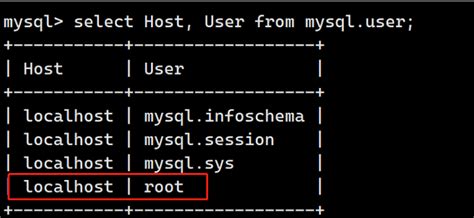 Mysql 使用navicate连接虚拟机中linux的mysql Boruto 博客园