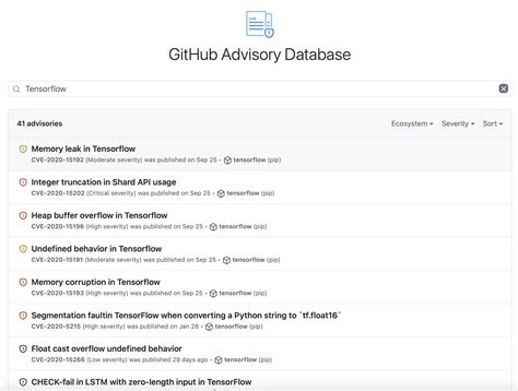 Adversarial Attacks Are A Ticking Time Bomb But No One Cares