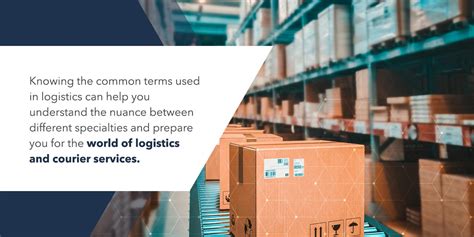 Courier Deliver Vs Postal And Standard Expressit