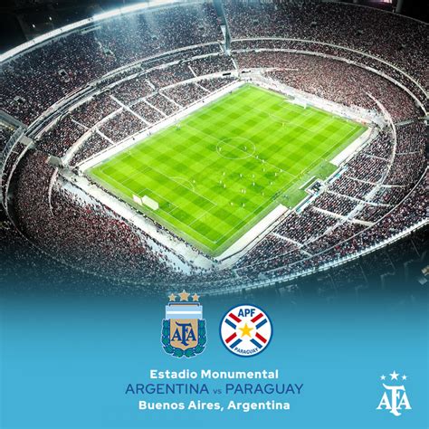 Rojadirectatv Argentina Vs Paraguay En Vivo Eliminatorias 2026