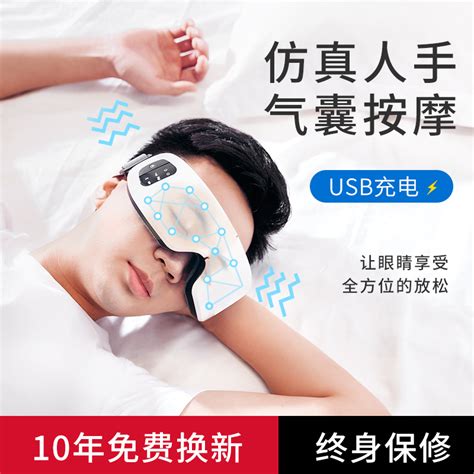礼物生日男生送男友朋友实用男士送老公有纪念意义小众高级惊喜的虎窝淘