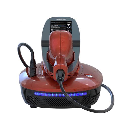China Portable Diode Laser Machine Manufacturers And Suppliers Factory