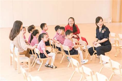 【牢记嘱托 感恩奋进】三十年耕耘“一亩田”——县人大代表邰文宇履职故事代表风采代表风采宝应县人民代表大会常务委员会