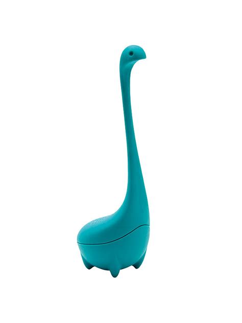 Ototo Baby Nessie Tea Infuser