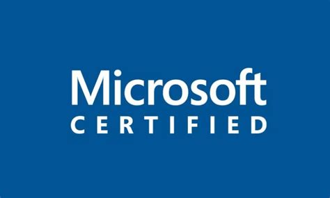 تفاوت دوره مهندسی شبکه Mcse و مدیریت شبکه Mcsa مایکروسافت در چیست؟