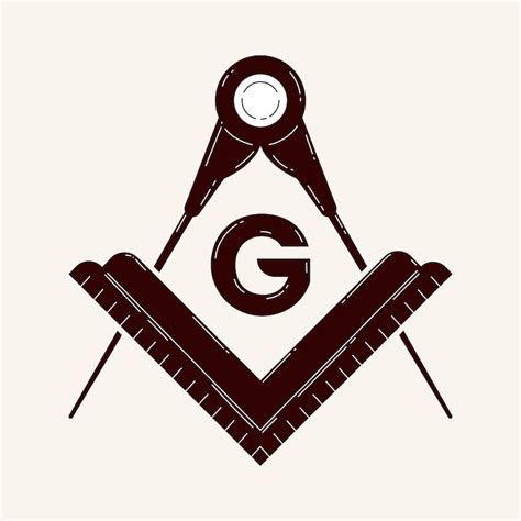 Vetores De Esquadro Compasso Maconaria Baixe Vetores Grátis De Alta Qualidade Do Freepik Freepik