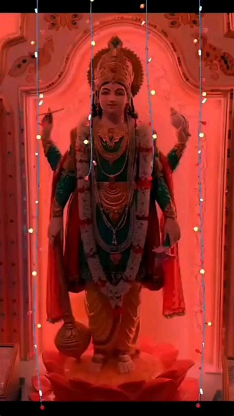 Shriman Narayan Narayan Hari Hari Happy Holi Picture Holi Pictures Happy Holi