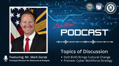 Office Of The Dod Chief Information Officer On Linkedin