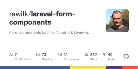 Laravel Form Components Docs Inputs Checkbox Md At Main Rawilk