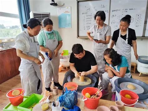 郑州社区大学商都学堂2023年秋季班开课了 郑州工程技术学院 开放教育学院