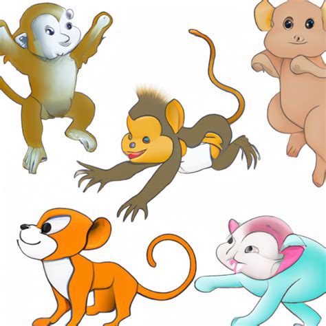 Bæver Læs Og Lær Om Bæver Her