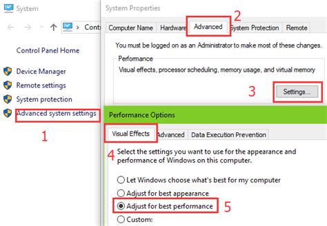 Display Driver Stopped Responding Windows 7 Solution Passlproducts