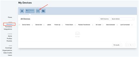 Lorawan Mapper Using Helium Console Wi Fi Vitae