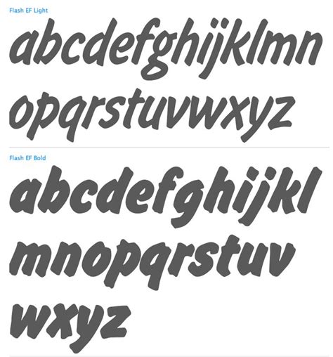 Flash Script Flash Script Math