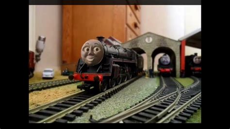 Terry Jimmy The Jinty Wiki Fandom