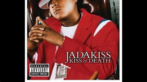Jadakiss Kiss Of Death Youtube Music